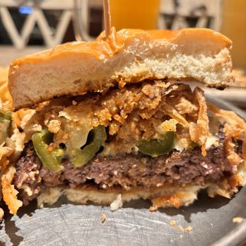 BRODERICK - WALNUT CREEK - Updated July 2024 - 2162 Photos & 1580 ...