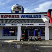 TARGET - Updated August 2025 - 363 Photos & 72 Reviews - 531 Brookwood ...