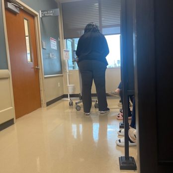 MEMORIAL HERMANN KATY HOSPITAL - Updated August 2024 - 67 Photos & 133 ...