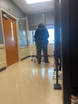 MEMORIAL HERMANN KATY HOSPITAL - Updated December 2025 - 67 Photos ...