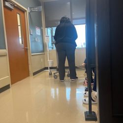 MEMORIAL HERMANN KATY HOSPITAL - 59 Photos & 113 Reviews - 23900 Katy ...