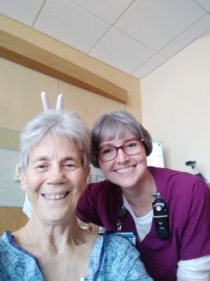 SOIN MEDICAL CENTER - Updated December 2025 - 20 Photos & 123 Reviews ...