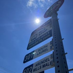AMTRAK/MARC - BWI RAIL STATION - Updated May 2025 - 160 Photos & 118 ...
