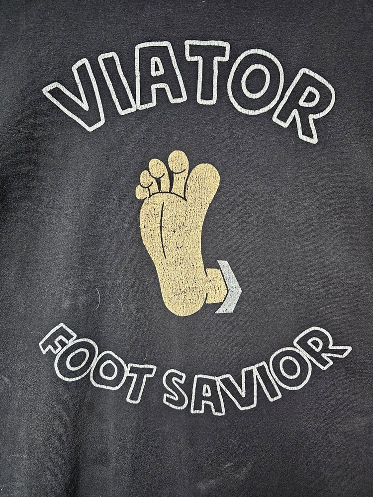 TIMOTHY A VIATOR, MD - Updated January 2025 - 2308 E Main St, New ...