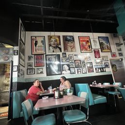JOHNNY ANGEL’S - Updated July 2025 - 620 Photos & 328 Reviews - 3546 ...