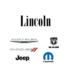 LINCOLN CHRYSLER DODGE JEEP & RAM - Updated October 2025 - 10 Photos ...