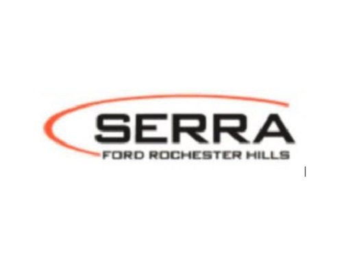 SERRA FORD ROCHESTER HILLS - Updated January 2026 - 43 Photos & 89 ...