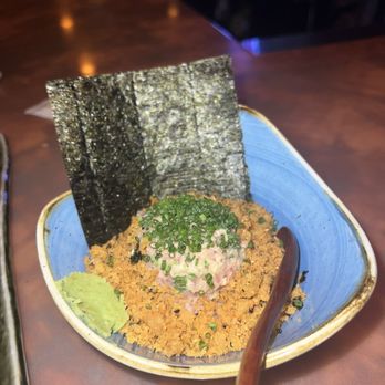 BUDONOKI - Updated November 2024 - 518 Photos & 141 Reviews - 654 N ...