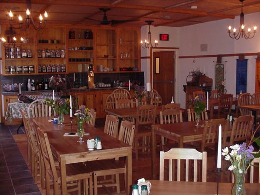 DONEGAL SQUARE - Updated December 2025 - 13 Photos & 20 Reviews - 534 ...