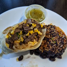 CARBON - 274 Photos & 593 Reviews - 300 W 26th St, Chicago, Illinois ...