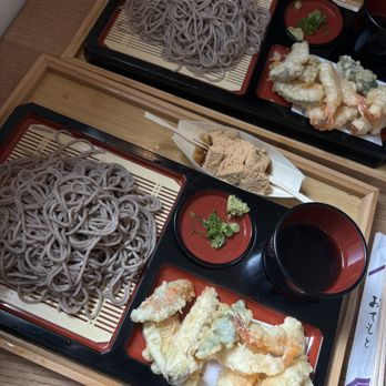 SOBAKATSU - Updated December 2024 - 219 Photos & 82 Reviews - 1700 ...