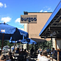 BURGOO BISTROS - Updated December 2025 - 521 Photos & 529 Reviews ...