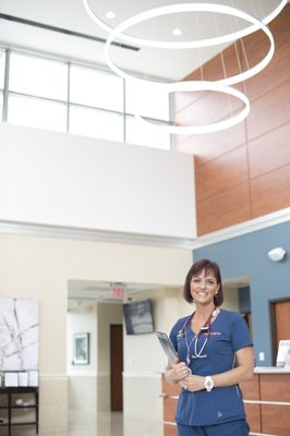 ELITE HOSPITAL KINGWOOD - Updated December 2025 - 15 Photos & 49 ...