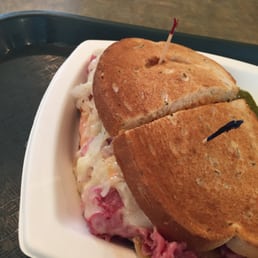 BOOEYMONGER - Updated December 2025 - 112 Photos & 265 Reviews - 5252 ...