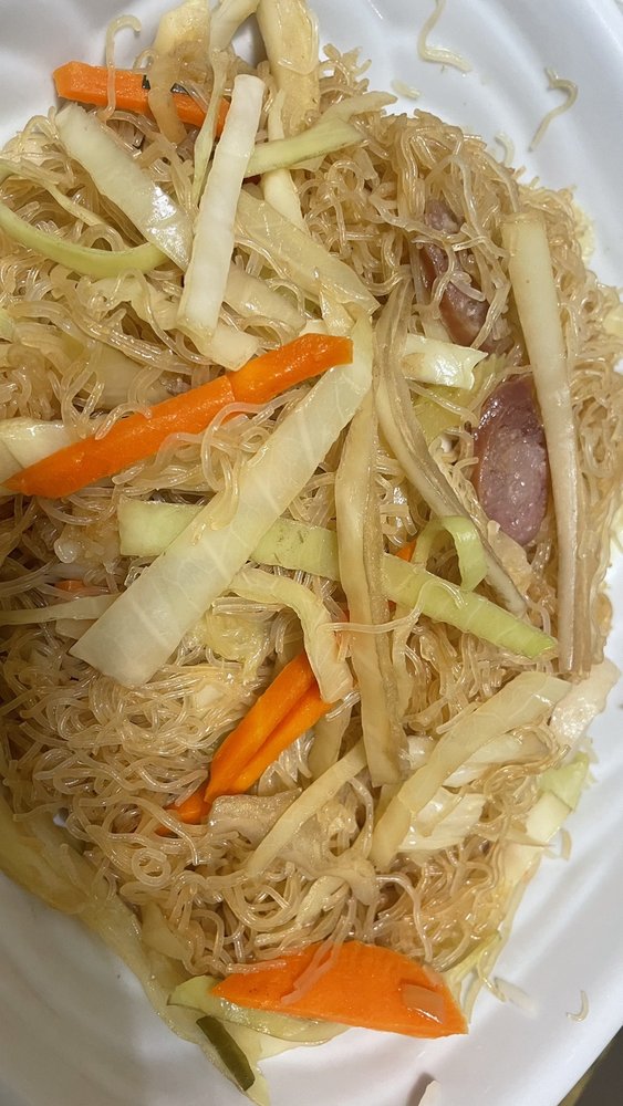 BELLA’S INASAL - Updated October 2025 - 48 Photos & 31 Reviews - 848 ...