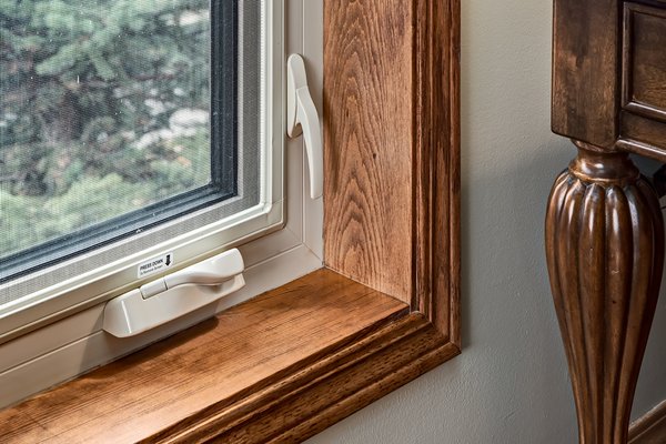 ALL WEATHER AT HOME - Updated December 2025 - 72 Photos & 41 Reviews ...