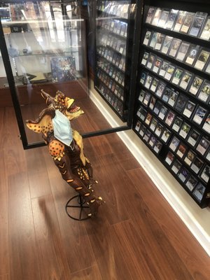 PLAY MORE GAMES - Updated August 2025 - 54 Photos & 25 Reviews - 42 ...