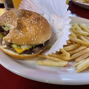 THE RANCH - Updated September 2025 - 80 Photos & 45 Reviews - 301 ...