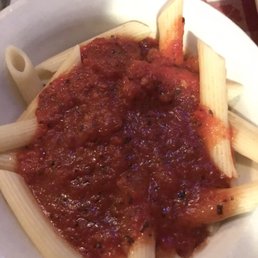 GREG’S RESTAURANT - Updated July 2025 - 70 Photos & 164 Reviews - 821 ...