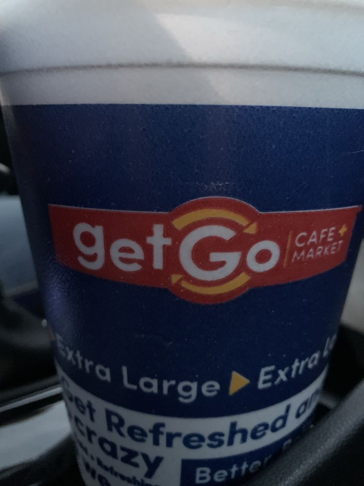 GETGO CAFE + MARKET - Updated October 2025 - 19 Photos & 16 Reviews ...