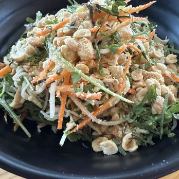 ORIGAMI ASIAN GRILL - Updated July 2025 - 722 Photos & 603 Reviews ...