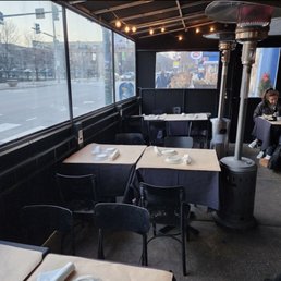 TANGO SUR - Updated June 2025 - 1161 Photos & 2752 Reviews - 3763 N ...