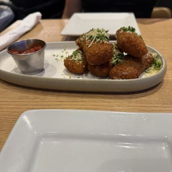 DAVE & BUSTER’S ORLANDO - Updated January 2026 - 928 Photos & 707 ...