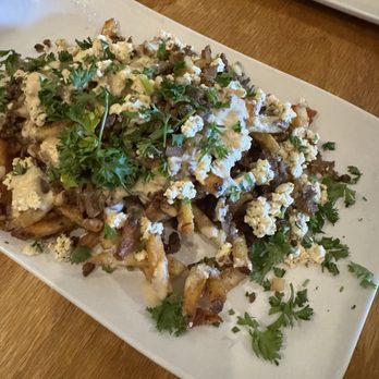 GYPSY QUEEN CUISINE - Updated December 2025 - 259 Photos & 382 Reviews ...