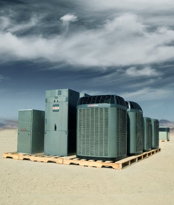 CMI AIR CONDITIONING & ELECTRICAL - Updated January 2026 - 10 Photos ...