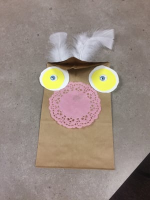 SANDY LIBRARY - Updated December 2025 - 36 Photos & 12 Reviews - 10100 ...