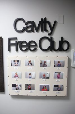 KELLERMAN DENTAL - Updated November 2025 - 34 Photos & 14 Reviews - 16 ...