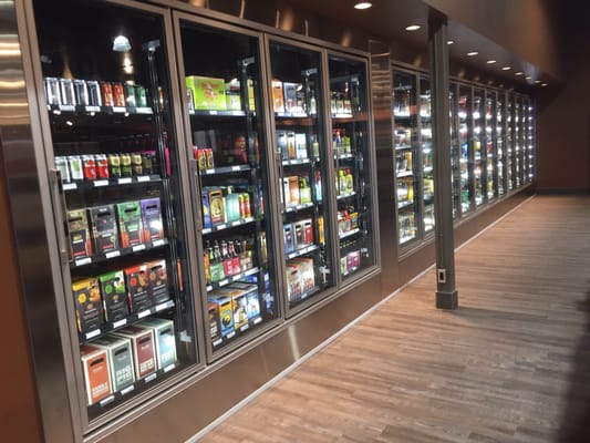 CRAFT CELLARS - Updated December 2025 - 1345 32nd Avenue NE, Calgary ...