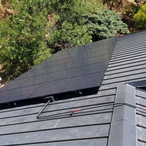 SUNSTRONG SOLAR - Updated December 2025 - 22 Reviews - 11674 Tuxford St ...