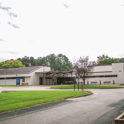 DUKE REGIONAL VASCULAR ACCESS - 407 Crutchfield St, Durham, NC - Yelp