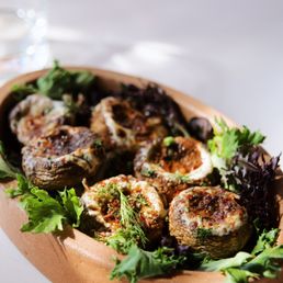 DEDIKO - Updated December 2025 - 429 Photos & 245 Reviews - 210 W ...