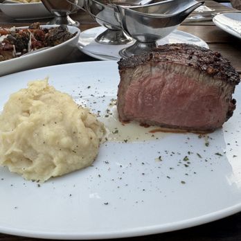 JONATHAN’S THE RUB AT MEMORIAL GREEN - Updated April 2025 - 620 Photos ...