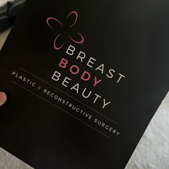 DR. AISHA MCKNIGHT-BARON - Updated October 2025 - 2550 Windy Hill Rd ...