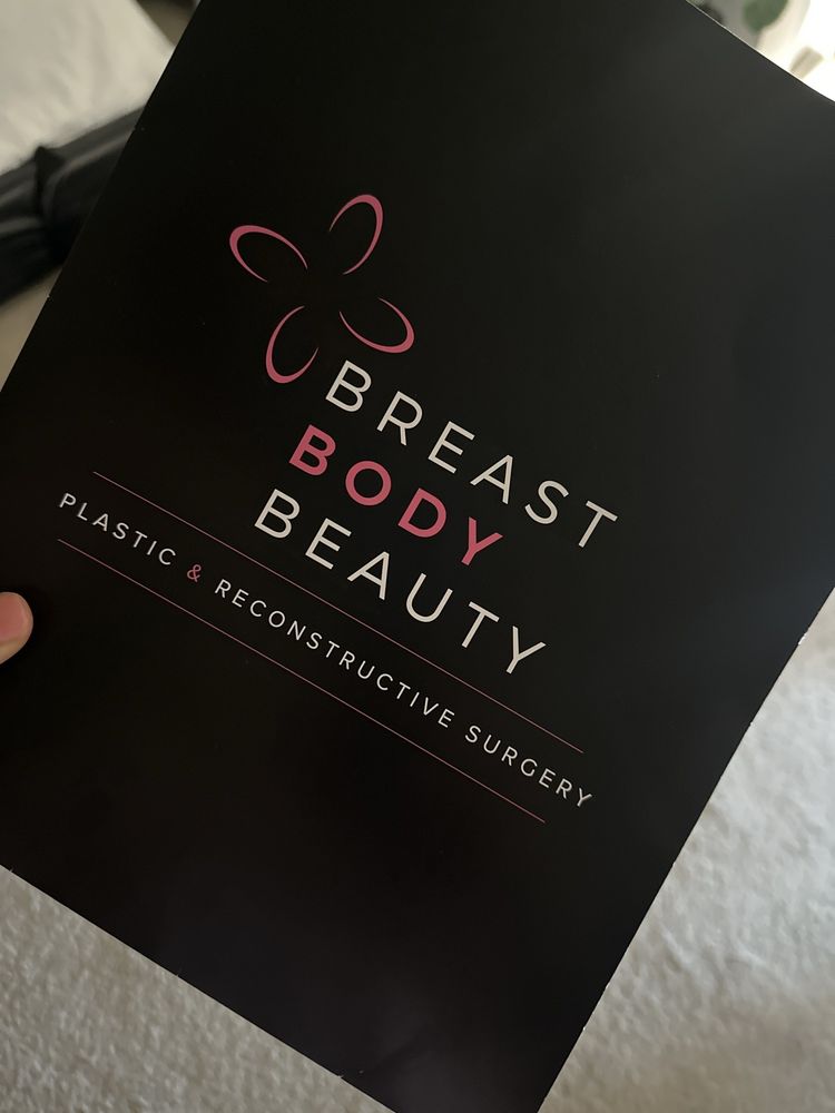 DR. AISHA MCKNIGHT-BARON - Updated October 2025 - 2550 Windy Hill Rd ...