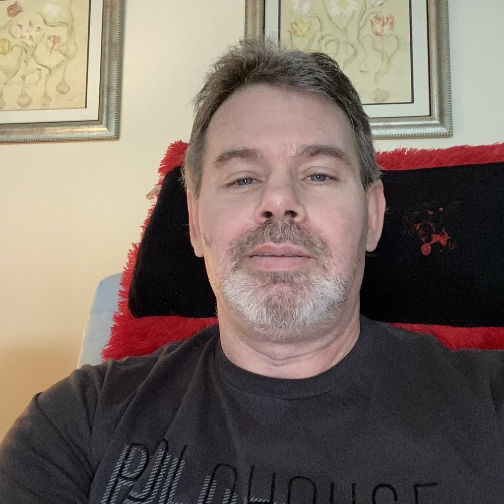 Chris Glance's Instagram, Twitter & Facebook on IDCrawl