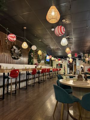 MIA LATIN AMERICAN CUISINE - Updated January 2026 - 154 Photos & 52 ...