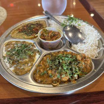 CURRY MASALA - SPRING - Updated July 2024 - 90 Photos & 107 Reviews ...
