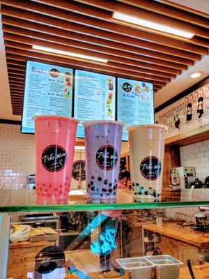 POKE WORLD - SOUTHAVEN - Updated December 2025 - 81 Photos & 43 Reviews ...