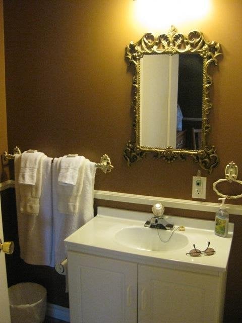 BARBOUR’S COUNTRY INN AND COTTAGES - Updated May 2026 - Box 123 ...
