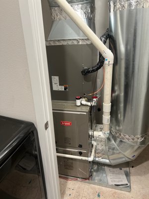 ALPINE HEATING AND AIR CONDITIONING - Updated October 2025 - 39 Photos ...