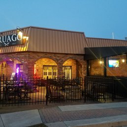 TRUAGO - TRENTON - Updated July 2025 - 218 Photos & 223 Reviews - 2775 ...