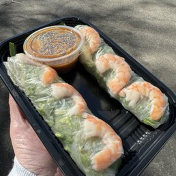 TONY’S BAKERY & DELI - Updated December 2025 - 529 Photos & 177 Reviews ...