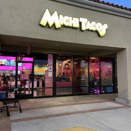MICHI TACOS - Updated October 2025 - 488 Photos & 674 Reviews - 30141 ...