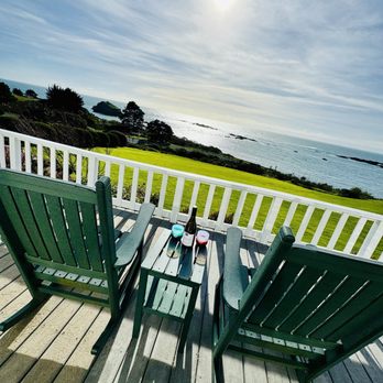 LITTLE RIVER INN - Updated October 2025 - 354 Photos & 361 Reviews ...