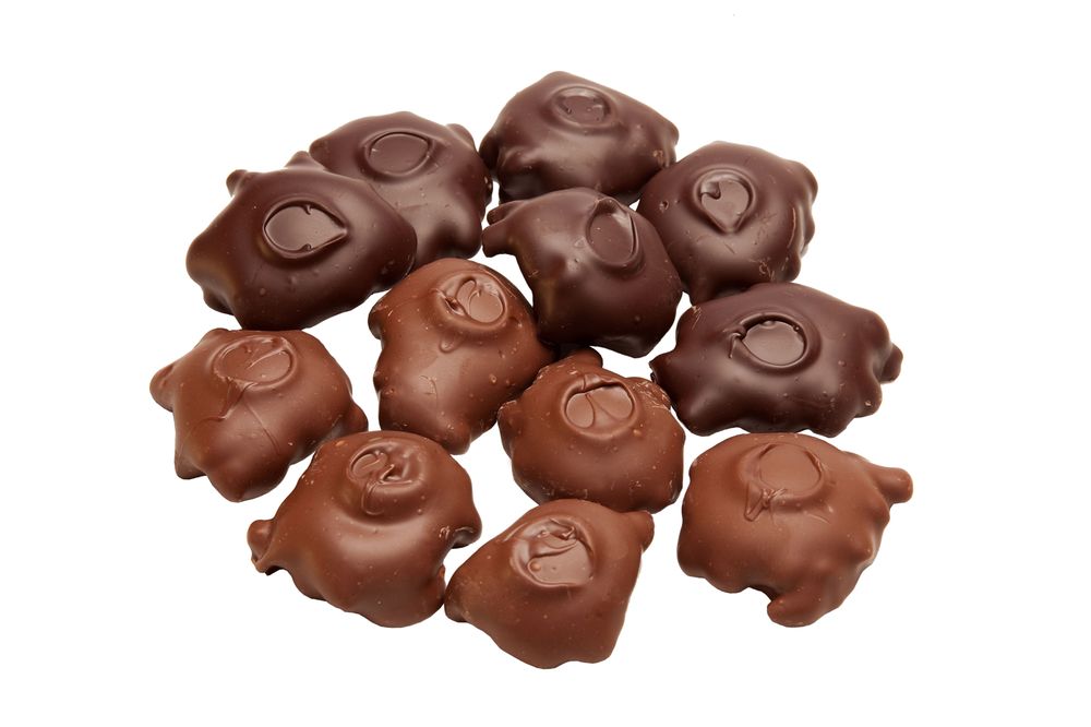 MERB’S CANDIES - Updated December 2025 - 12 Reviews - 11824 Tesson ...