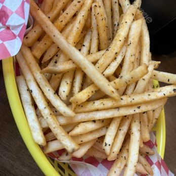 BAIN BARBECUE - Updated April 2025 - 231 Photos & 162 Reviews - 993 S ...